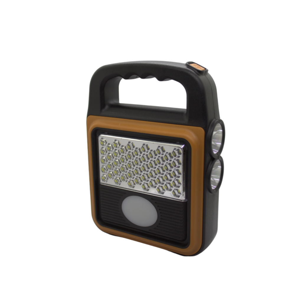 Plan B – Online Supplies